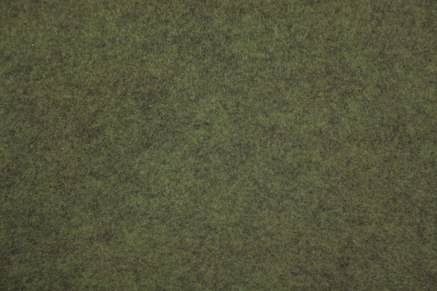 Wolvilt Legergroen-Camouflage-053 | Wolvilt